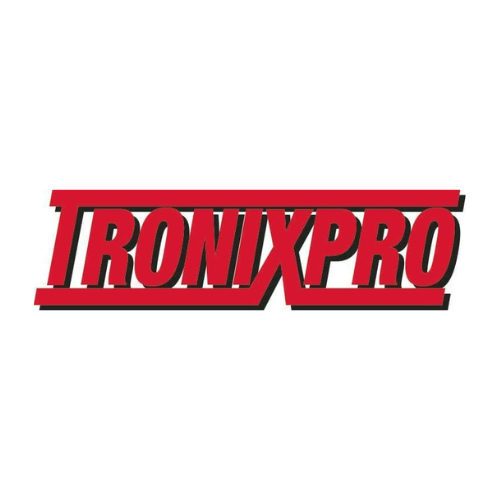 Tronixpro – Wildhunter.ie
