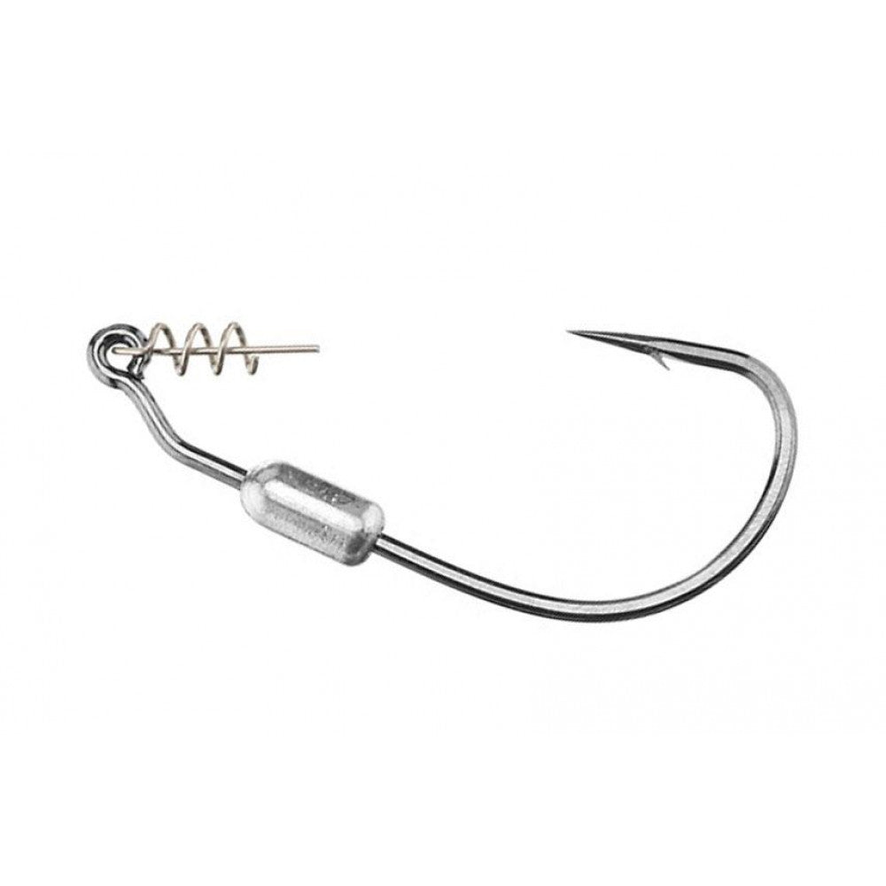 Owner | 5132W Weighted Twistlock Hooks | Wildhunter.ie