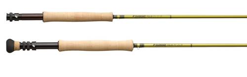 Fishing Rods; Types of Fishing Rods and an Overview of their features ...