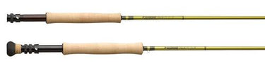 Fishing Rods; Types of Fishing Rods and an Overview of their features ...