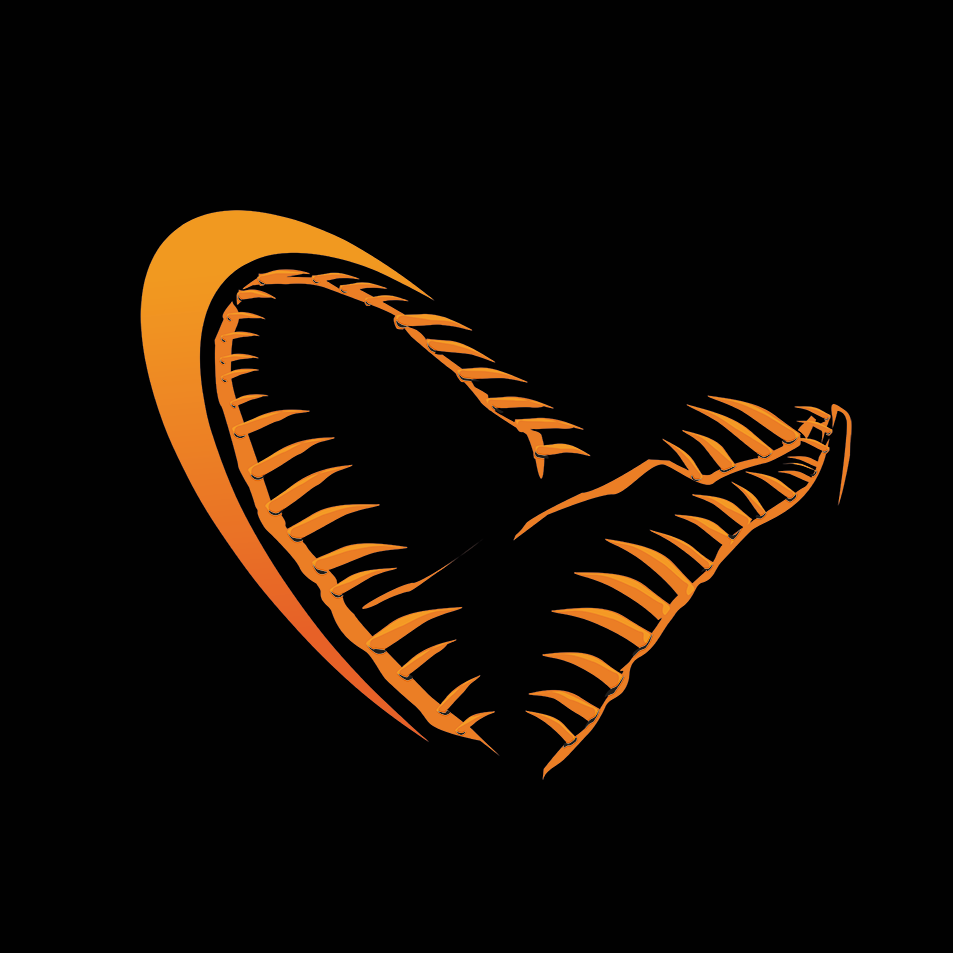 Savage Gear is the fishing tackle for Fishing Savages – Wildhunter.ie