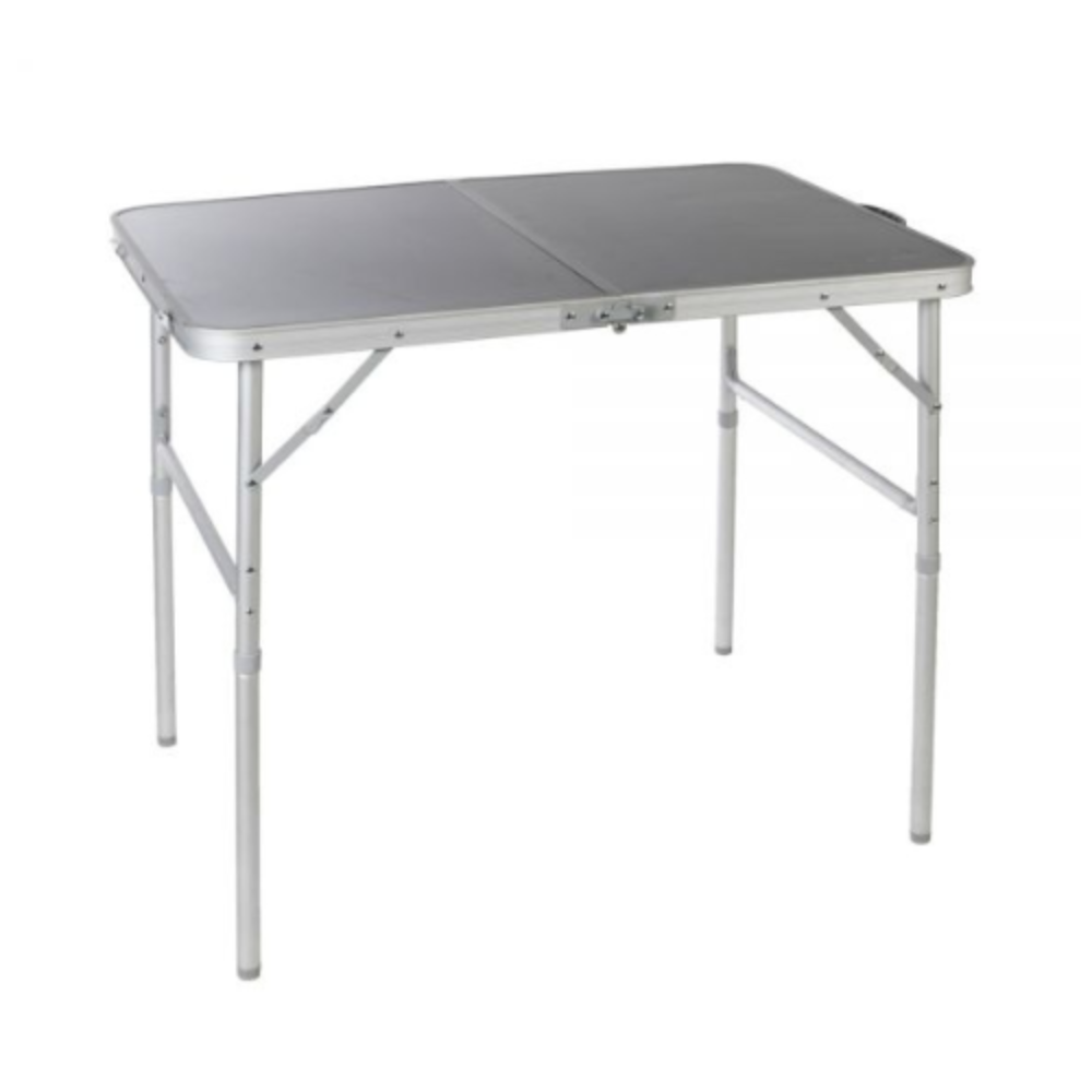 Camp Tables