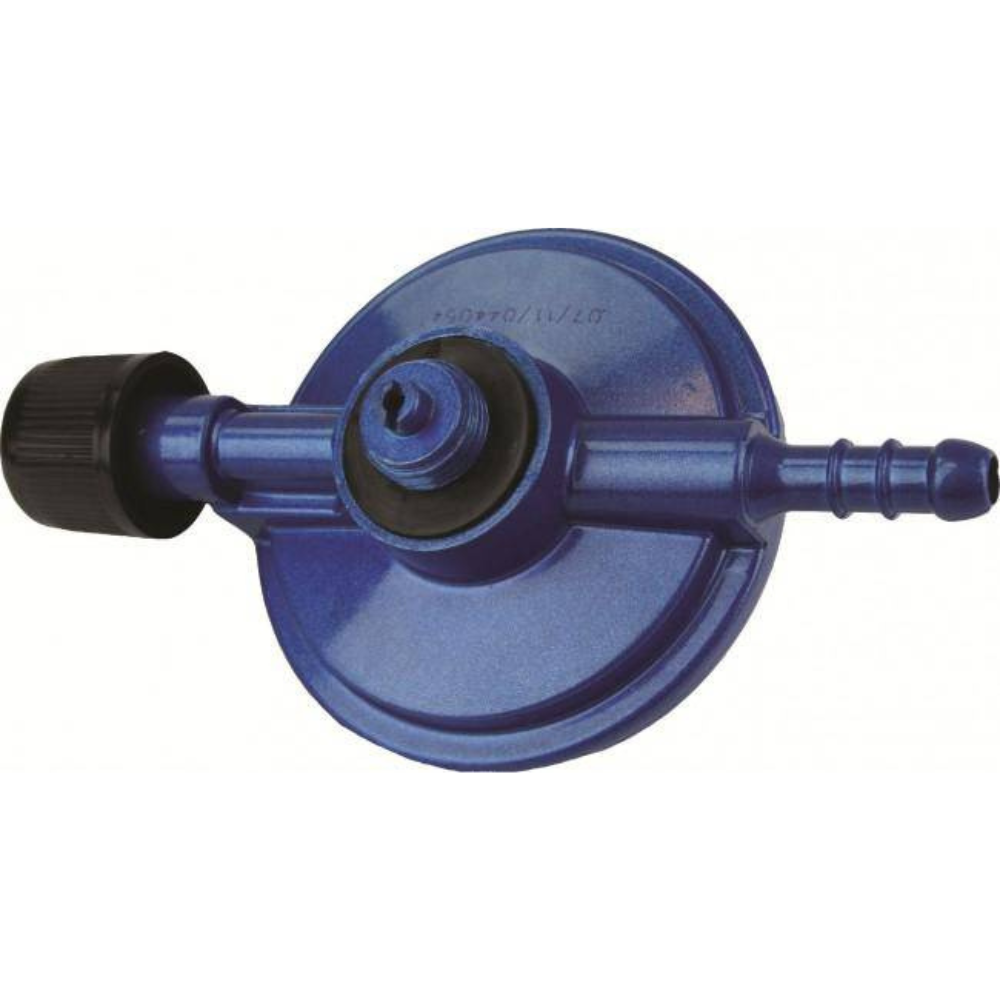 Gas Fittings | Wildhunter.ie