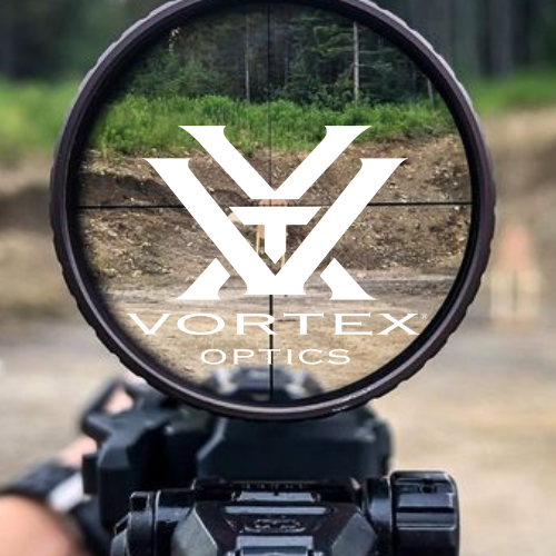 Vortex Optics | Wildhunter.ie