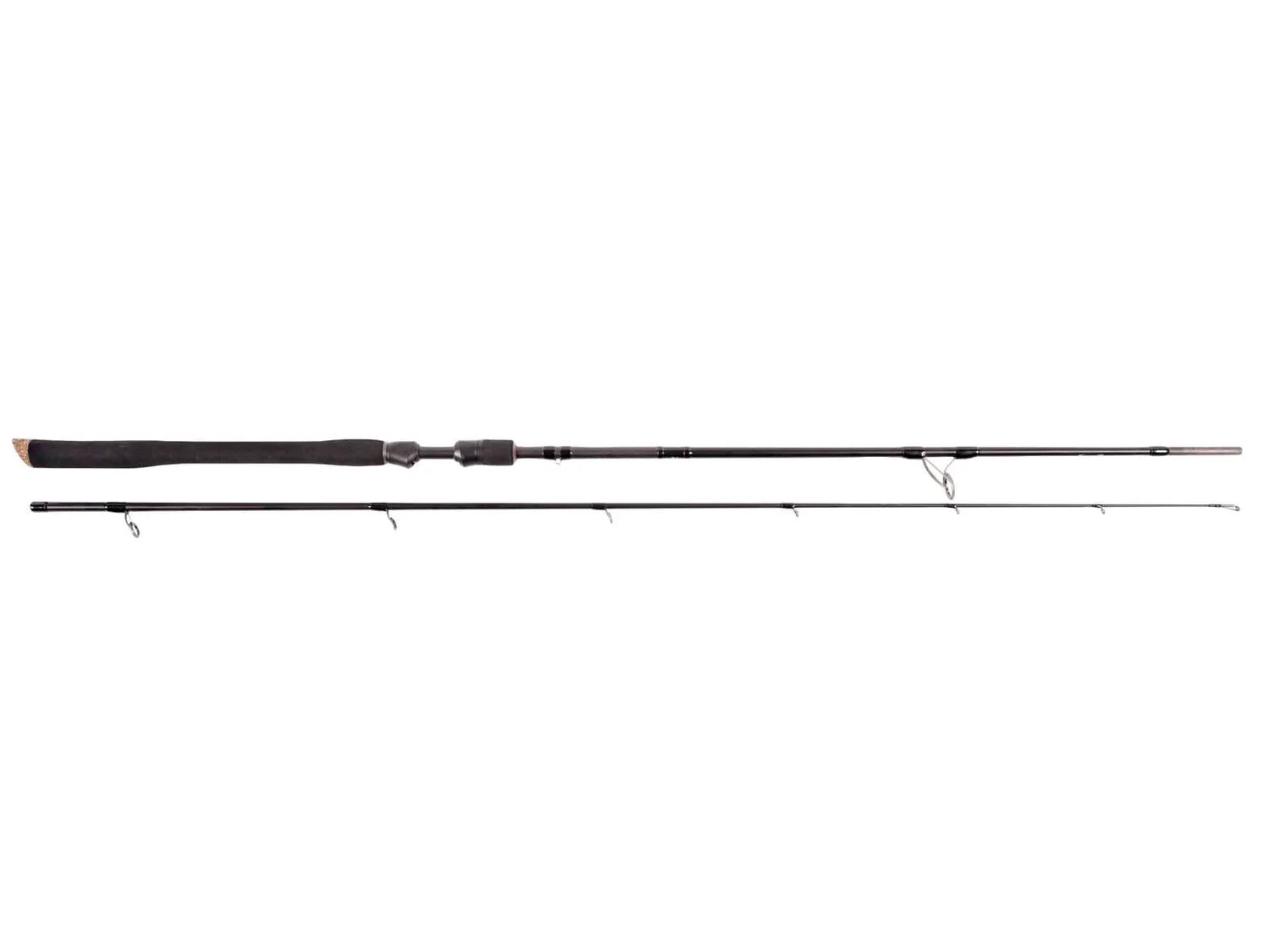 Vertical Rods – Wildhunter.ie