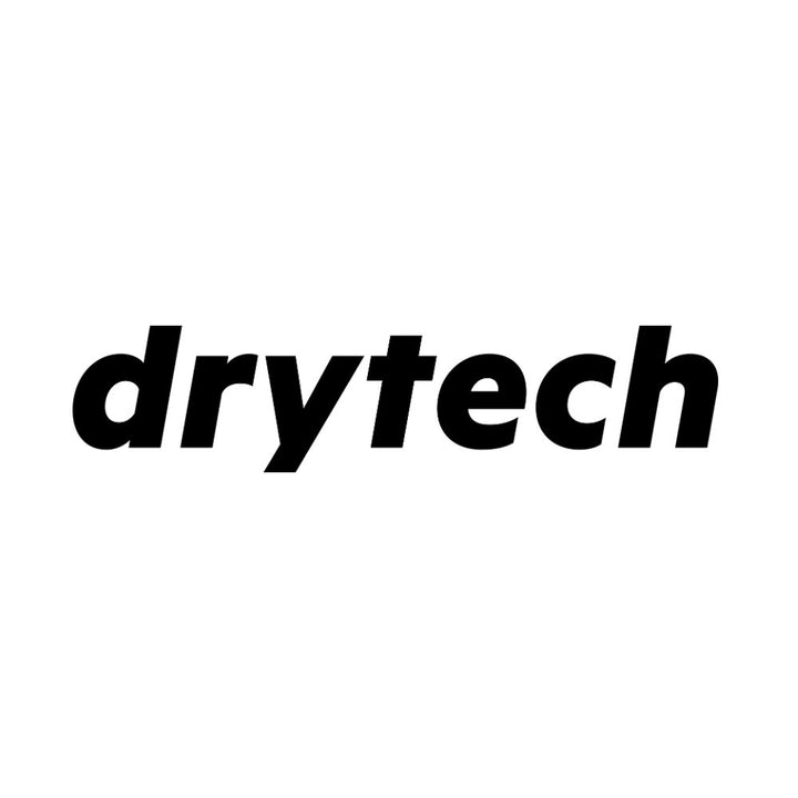 Drytech | REAL Field Meal Creamy Pasta with Pork – Wildhunter.ie