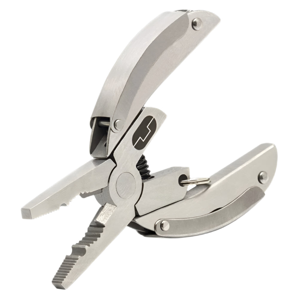 True Utility | Scarab 7 in 1 multi tool – Wildhunter.ie