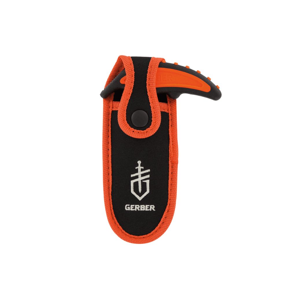 Gerber® | Vital™ Pack Saw | Wildhunter.ie
