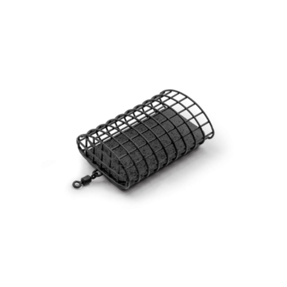 Korum | River Cage XT | Wildhunter.ie