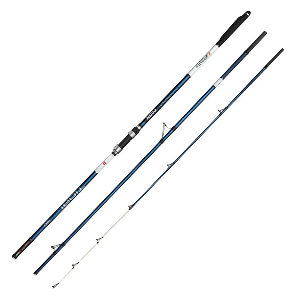 FishingTackle_OutdoorSports-2025-11-25T110036.186.jpg?v=1764068516