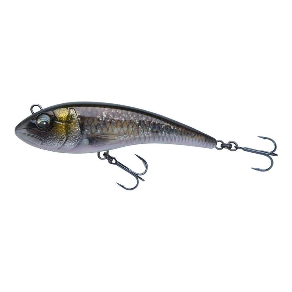 Savage Gear | Low Glider Jerk Lure | 78g | 14.5cm | Slow Sink