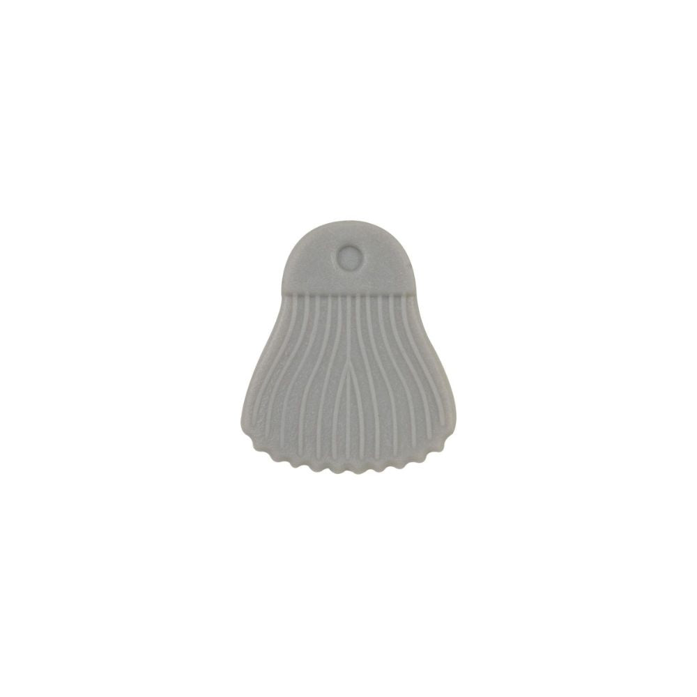 Fox Rage | Predator Bait Fins Natural | 25pcs
