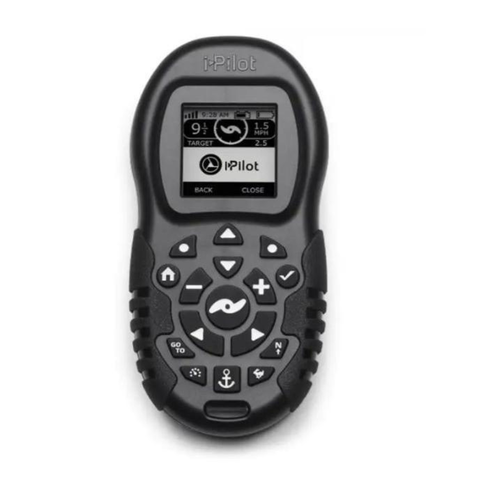 Minn Kota | I-pilot Wireless Remote | Wildhunter.ie