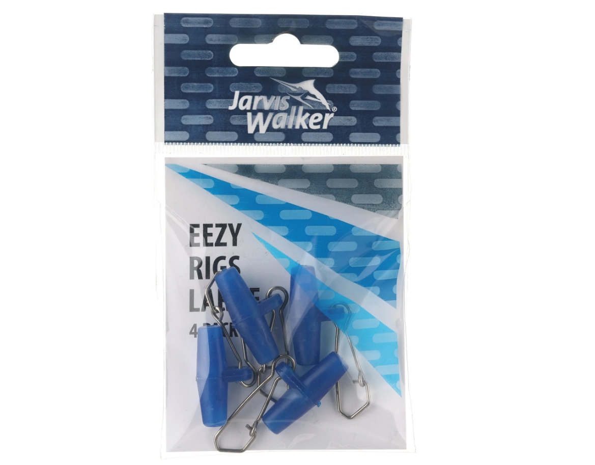 Jarvis Walker | Eezy Rig | Large | Wildhunter.ie