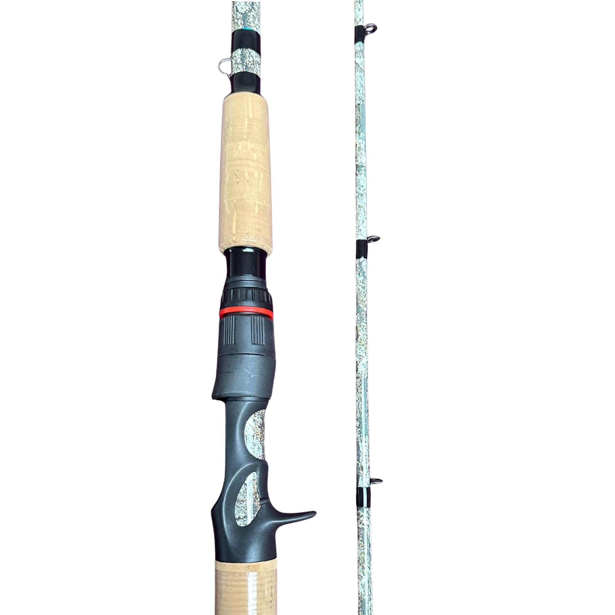 Sniper_Rod_1.jpg?v=1763487680