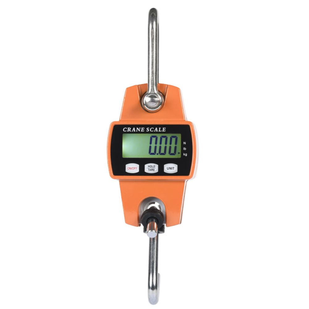 Verney Carron | Digital Scale | Wildhunter.ie