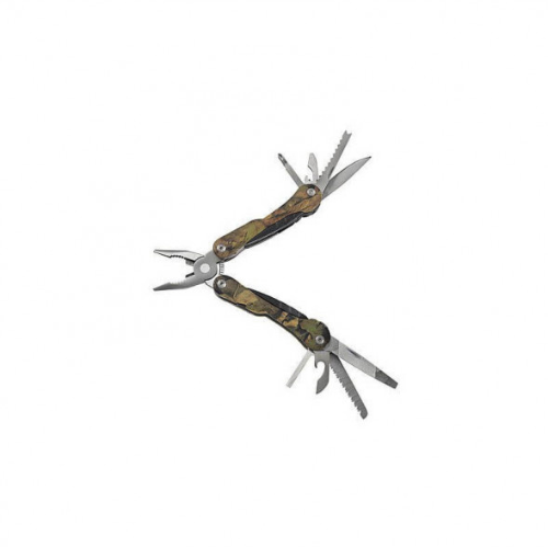 Verney Carron | Kombo Multifunction Pliers | Ghost Camo | Wildhunter.ie