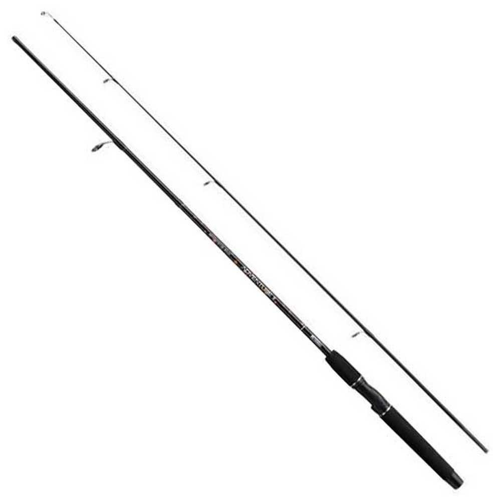 Mitchell | Adventure II Spinning Rod – Wildhunter.ie
