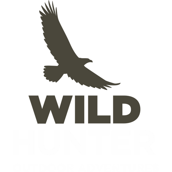 Fishing tackle, outdoor sports and hunting products
