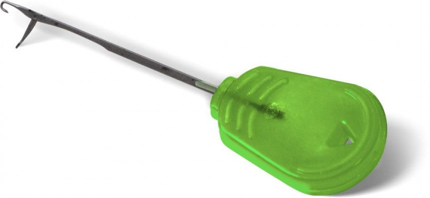 Z-Carp ™ | Zebco | ball needle | 5.5mm | Green – Wildhunter.ie
