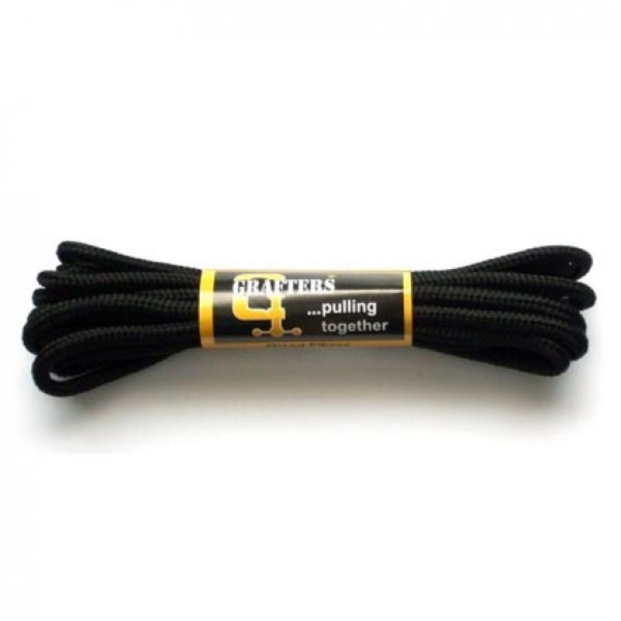 Grafters | Boot Lace | 140cm – Wildhunter.ie