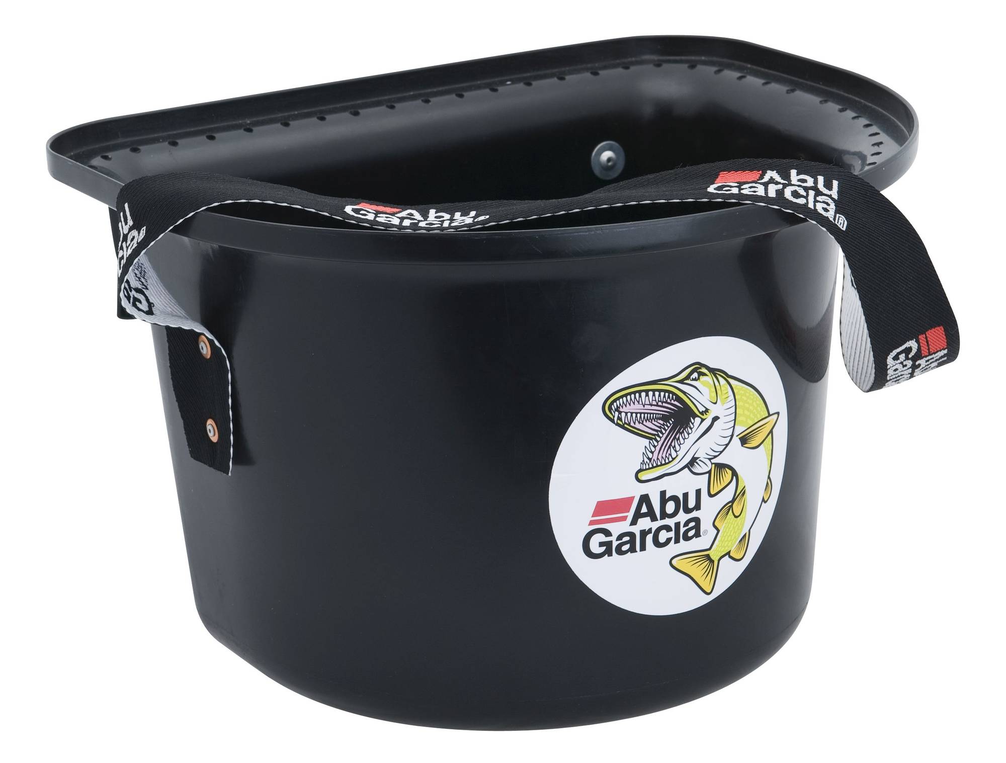 Abu Garcia | Lure Bucket – Wildhunter.ie