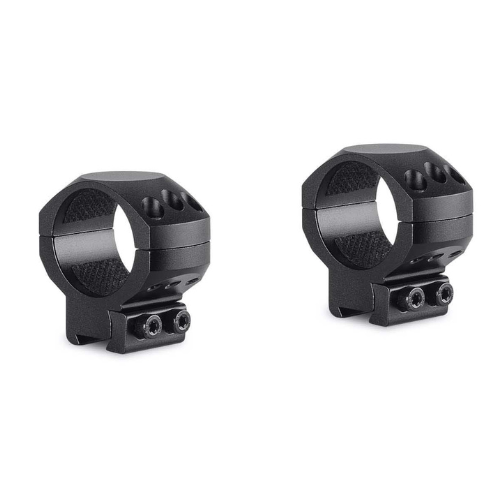 Hawke | Tactical Ring Mounts | 30mm – Wildhunter.ie