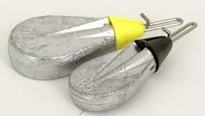 Breakaway | Flattie Leads | Wildhunter.ie