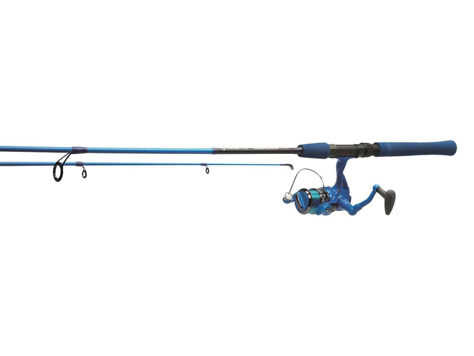 Fishing Rods