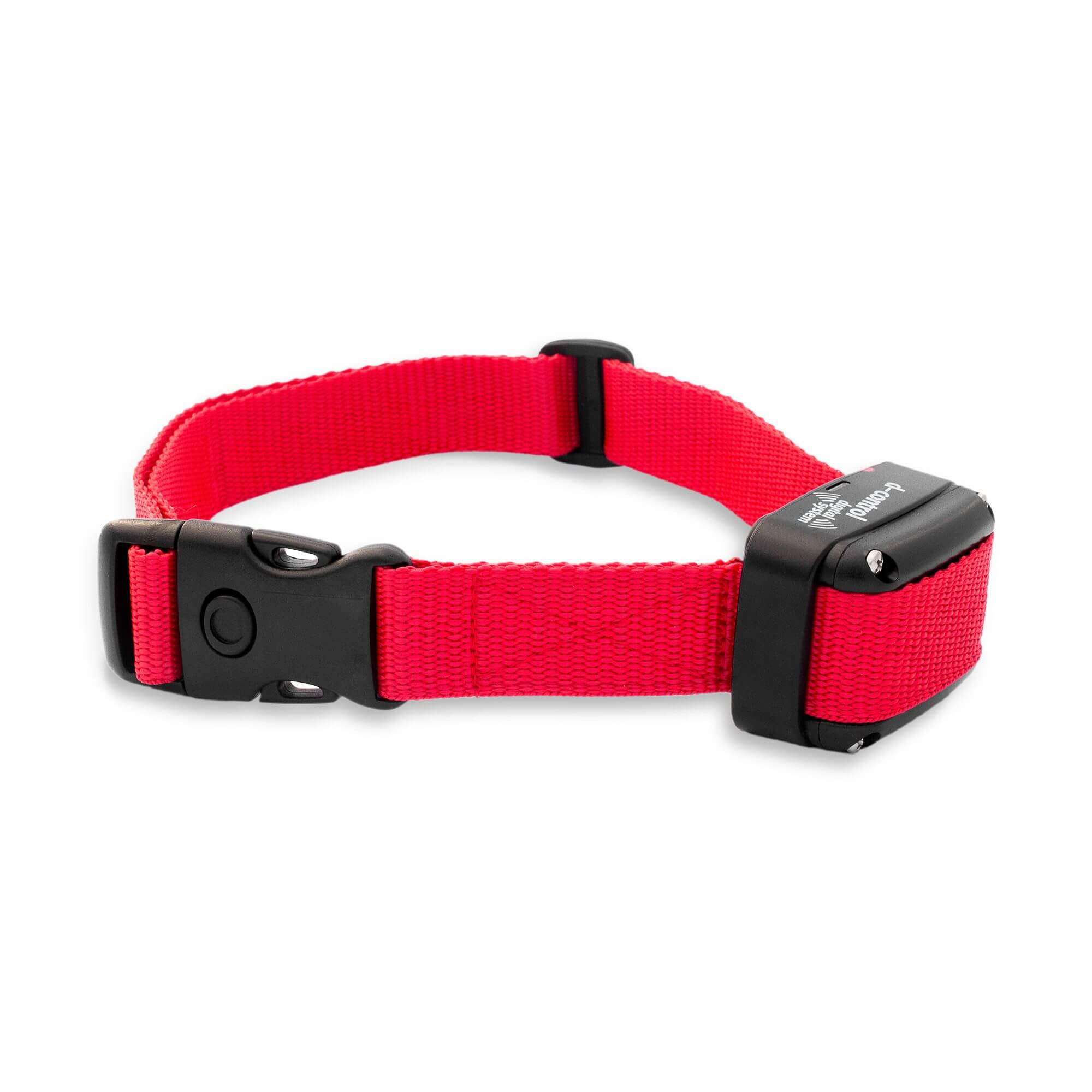 Dog Trace | Additional Receiver Collar | D-Control | Wildhunter.ie