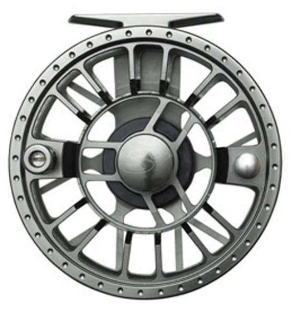 Scierra | Traxion 1 LW | Fly Reel
