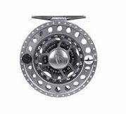 Scierra | Traxion1 Fly Reel | 3/4