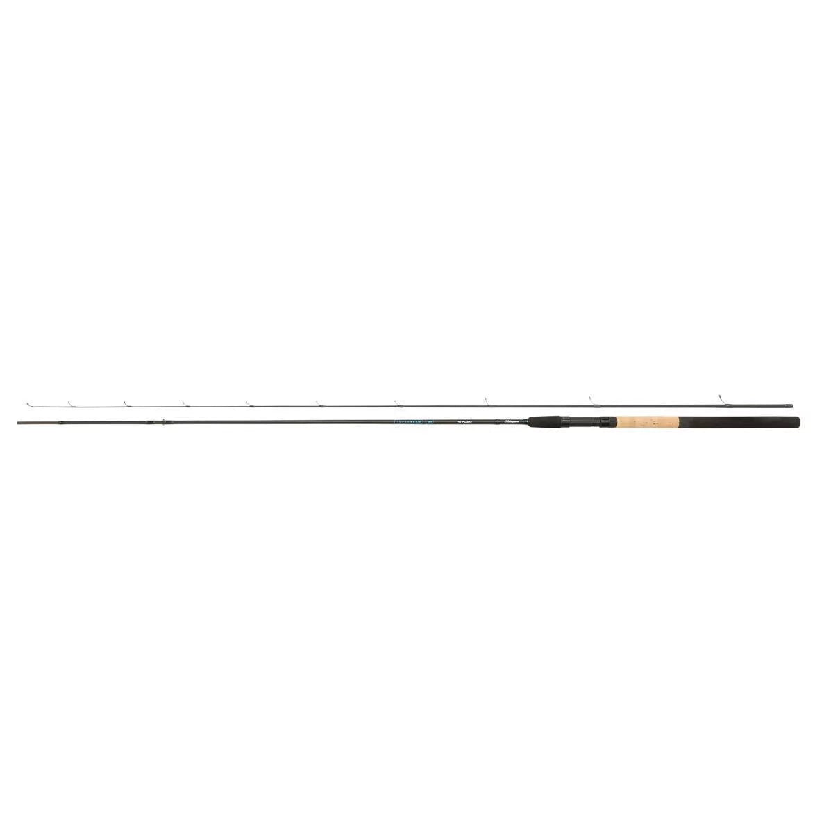 Shakespeare | Superteam Float Rod – Wildhunter.ie